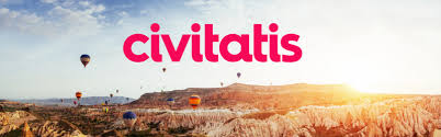 Civitatis – | Blog